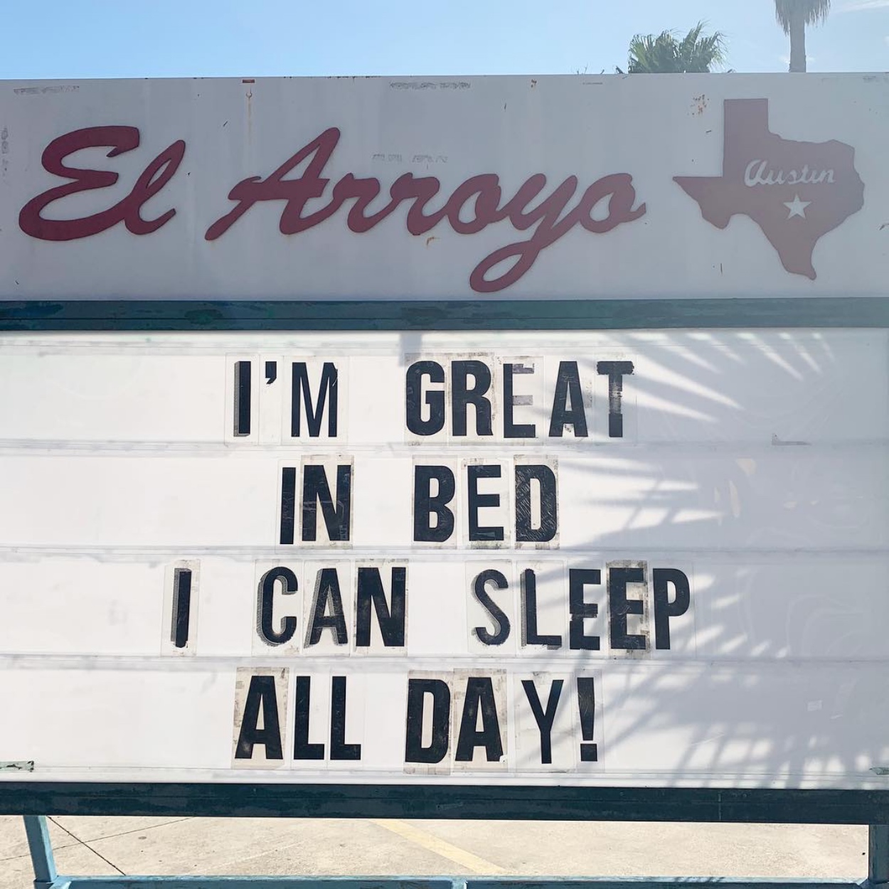 42 Of The Best Damn Photos On The Internet This Morning - BroBible