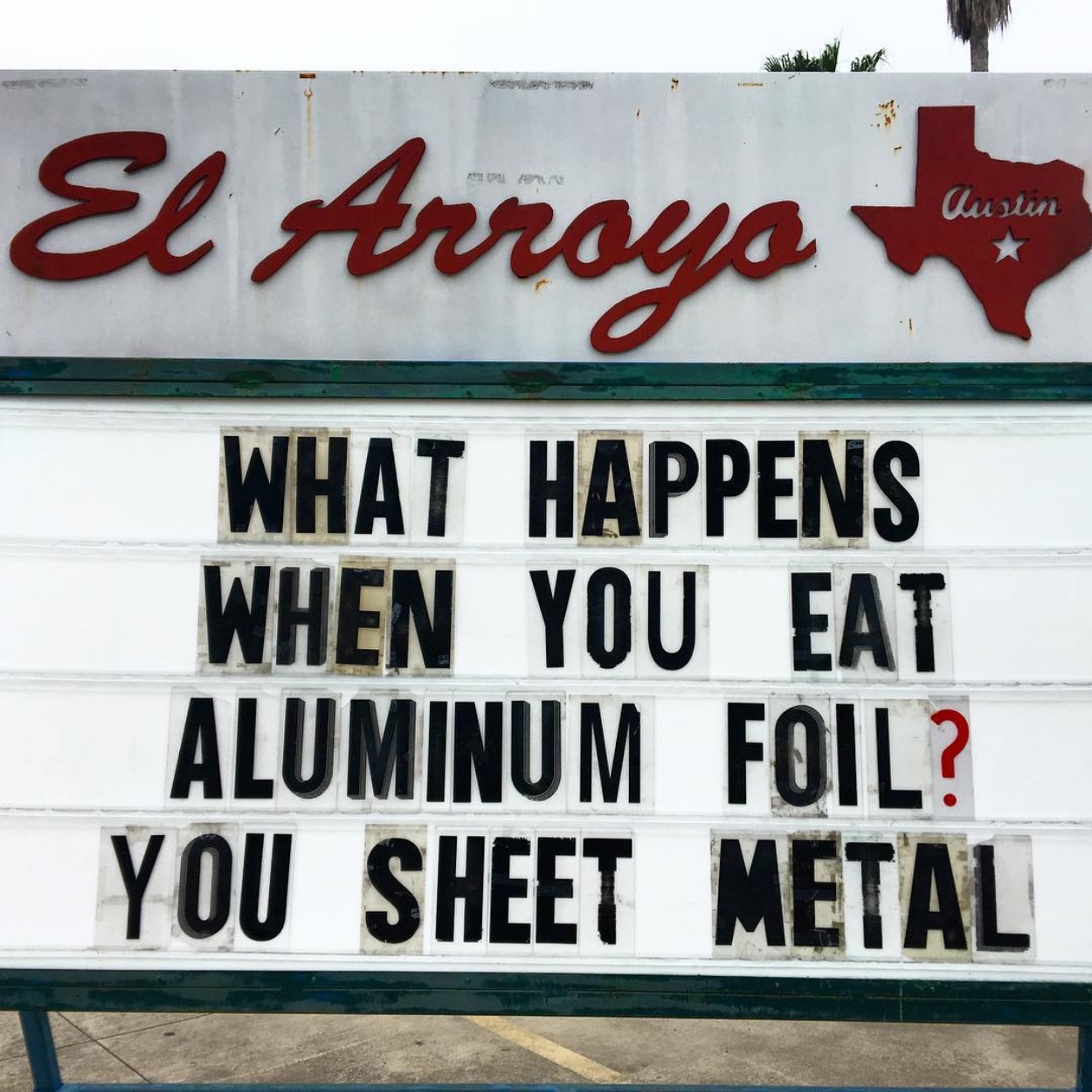 42 Of The Best Damn Photos On The Internet This Morning - BroBible