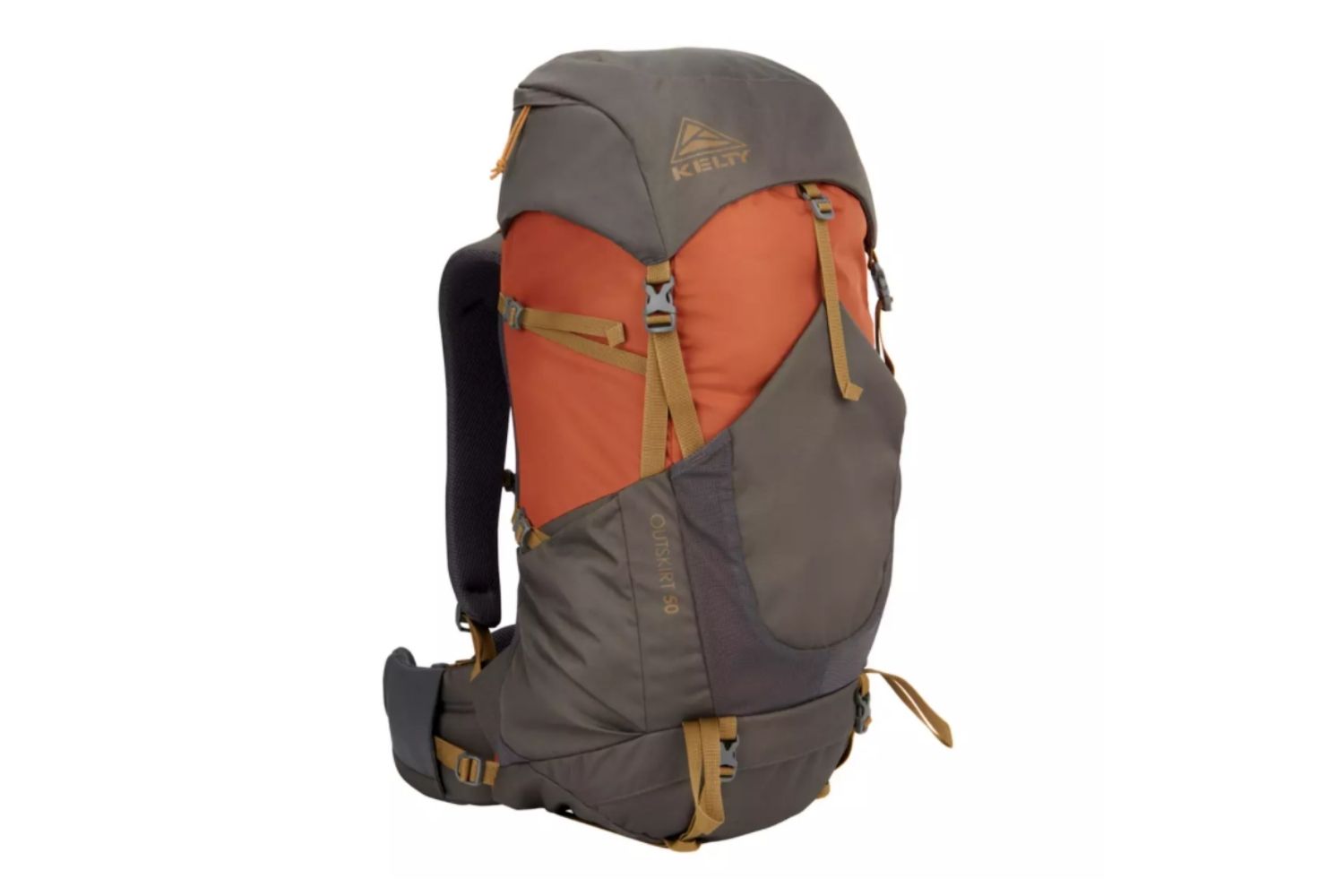 The 13 Best Hiking Backpacks For Every Type Of Outdoor Adventure