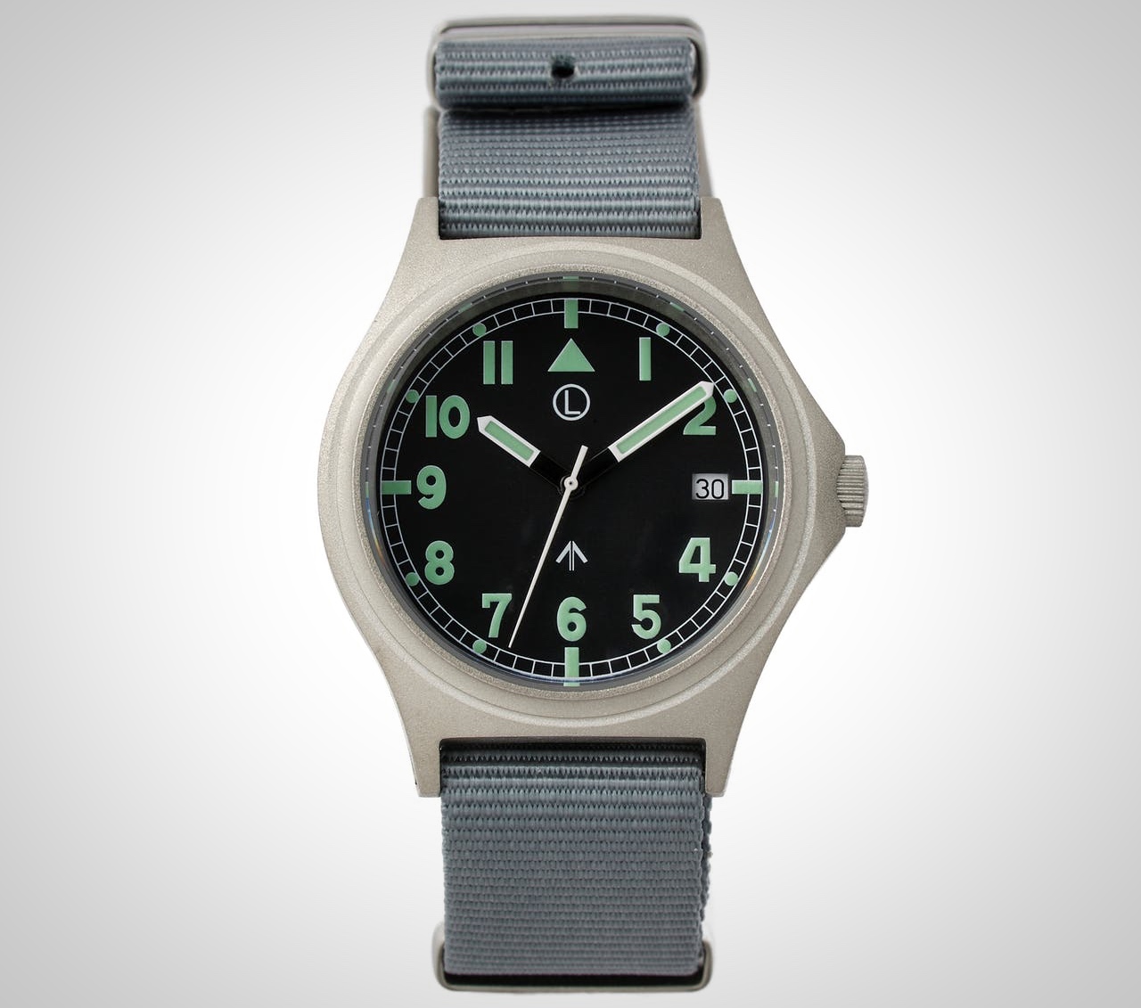These MIL-SPEC Watches From MWC Are Functional, Stylish, Historic, And ...