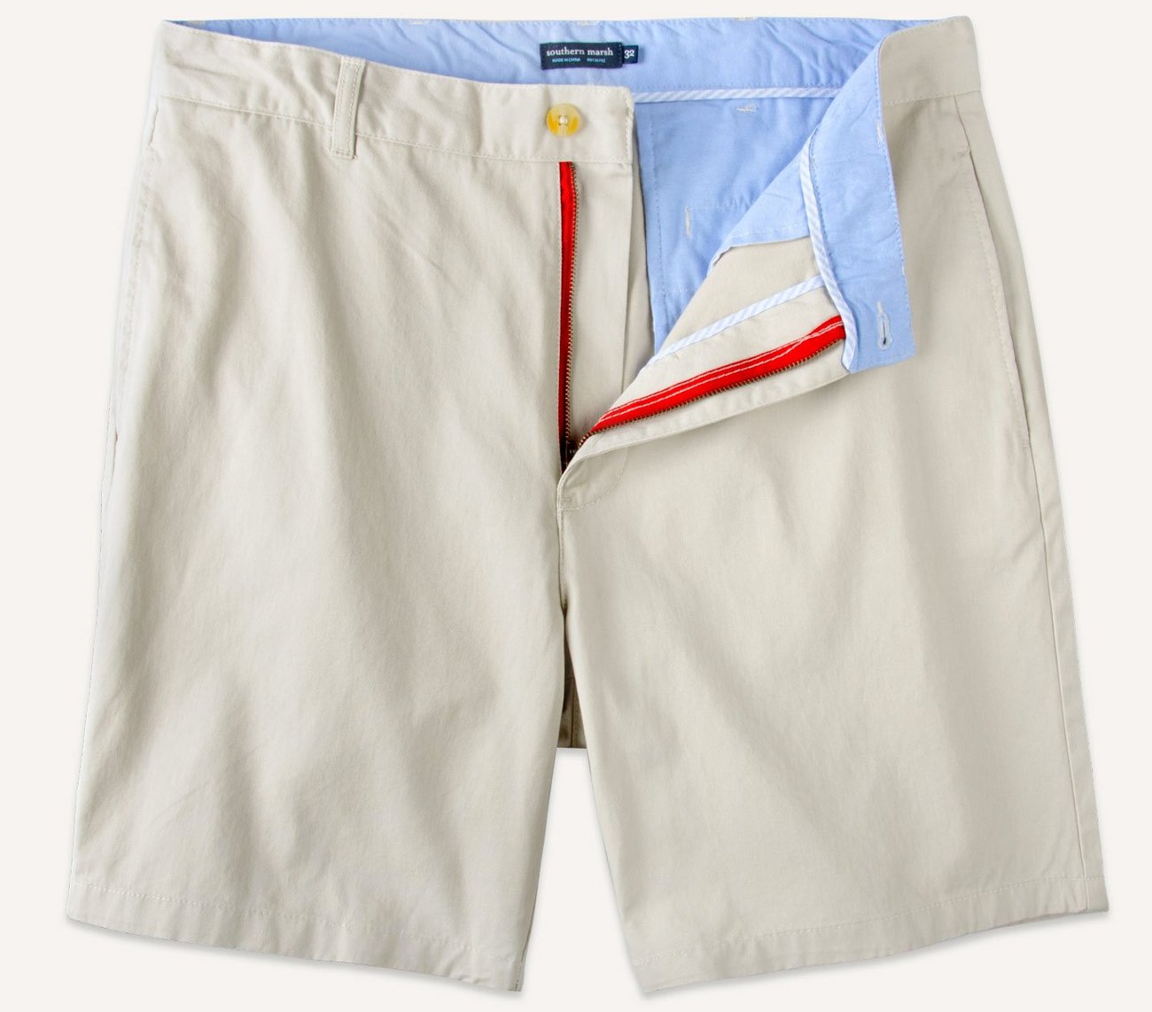 Need New Shorts? Here Are The 7 Best Shorts For Men That Look Timeless ...