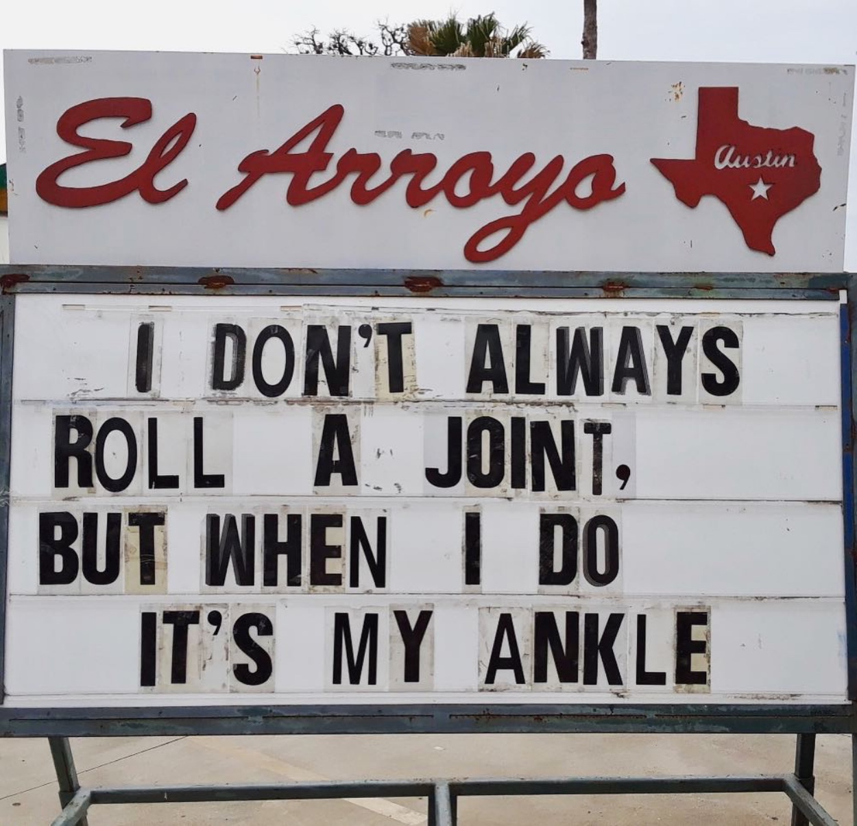 42 Of The Best Damn Photos On The Internet This Morning - BroBible