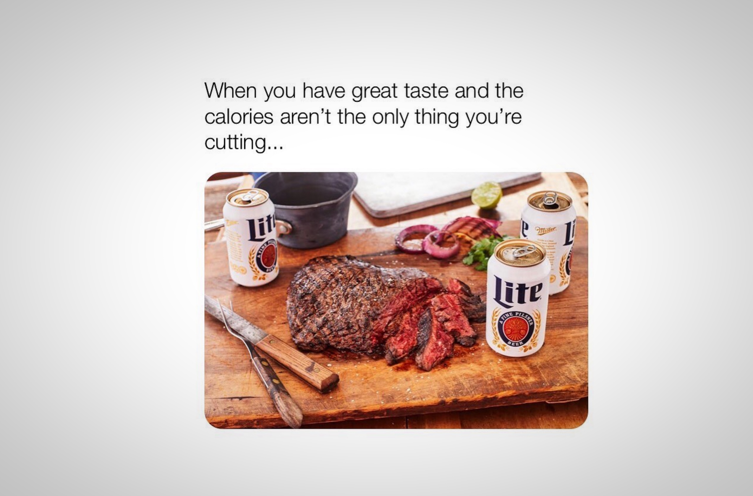 43 Of The Best Damn Photos On The Internet This Afternoon - BroBible