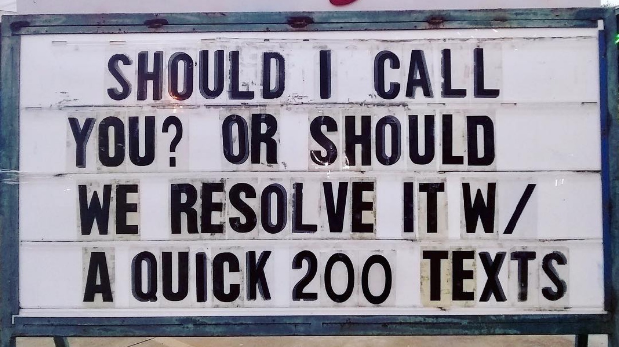 42 Of The Best Damn Photos On The Internet This Morning - BroBible