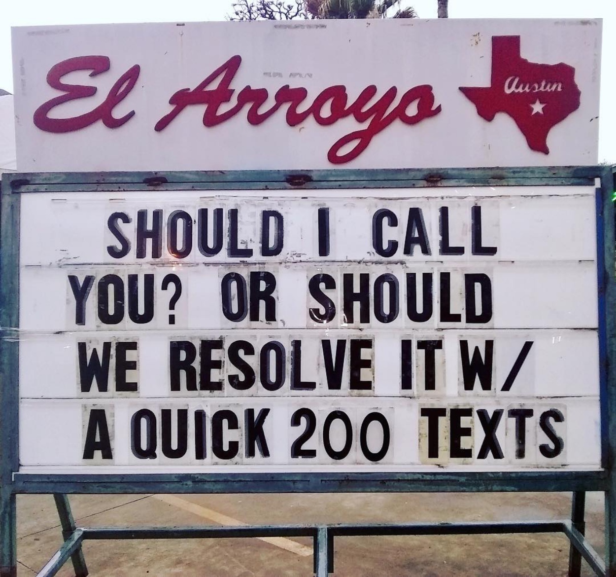 42 Of The Best Damn Photos On The Internet This Morning - BroBible
