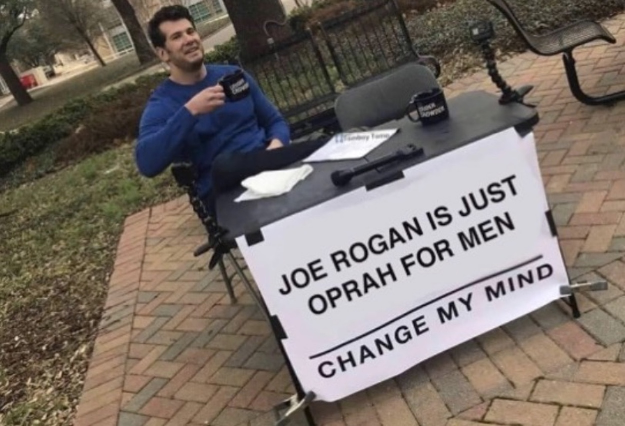 43 Of The Best Damn Photos On The Internet This Afternoon - BroBible