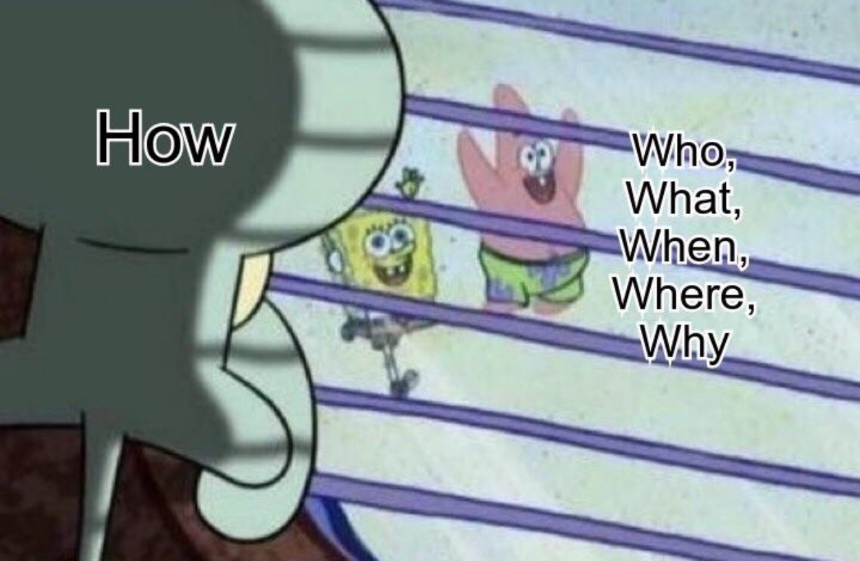 43 Of The Best Damn Photos On The Internet This Afternoon - BroBible