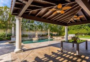 Take A Tour Inside The Pad Travis Barker Is Renting Out For A Take A Tour Inside The Pad Travis Barker Is Renting Out For A