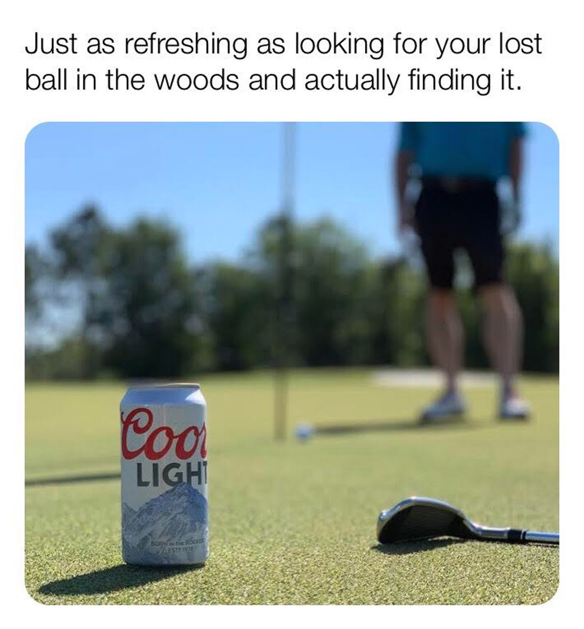 45 Of The Best Damn Photos On The Internet Today - BroBible