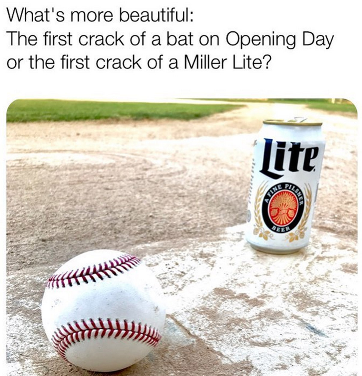 45 Of The Best Damn Photos On The Internet Today - BroBible