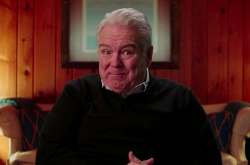 Who From ‘Parks and Recreation’ Would Make The Best Drinking Buddy?