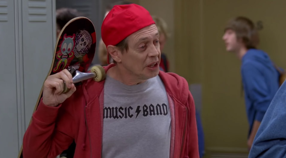 Local TV Newscast Tries To Be Hip For The Kids, Produces The Most ...