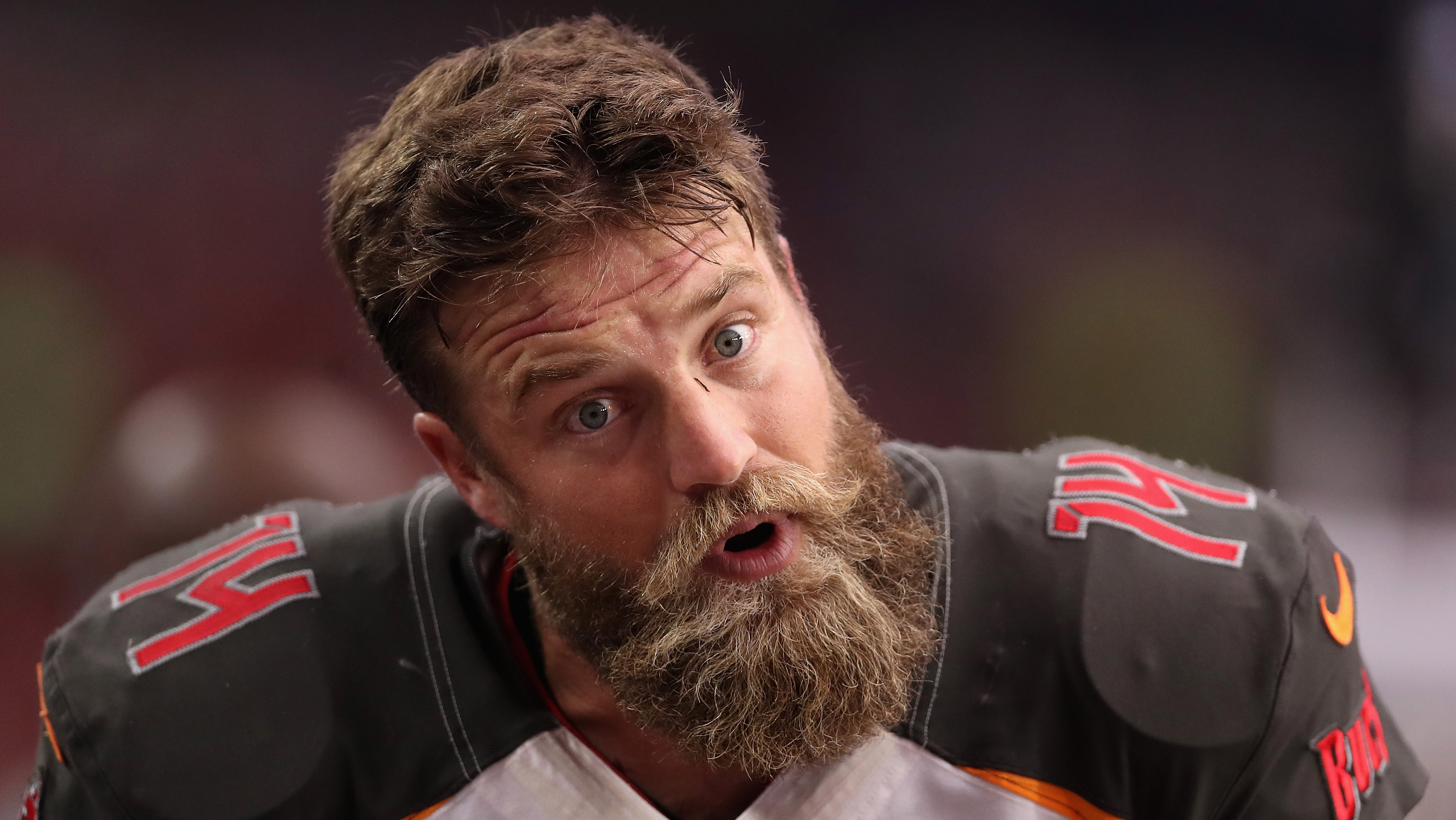 Fitzmagic Named Dolphins Week 1 Starter, Has Now Started For 25% Of The ...