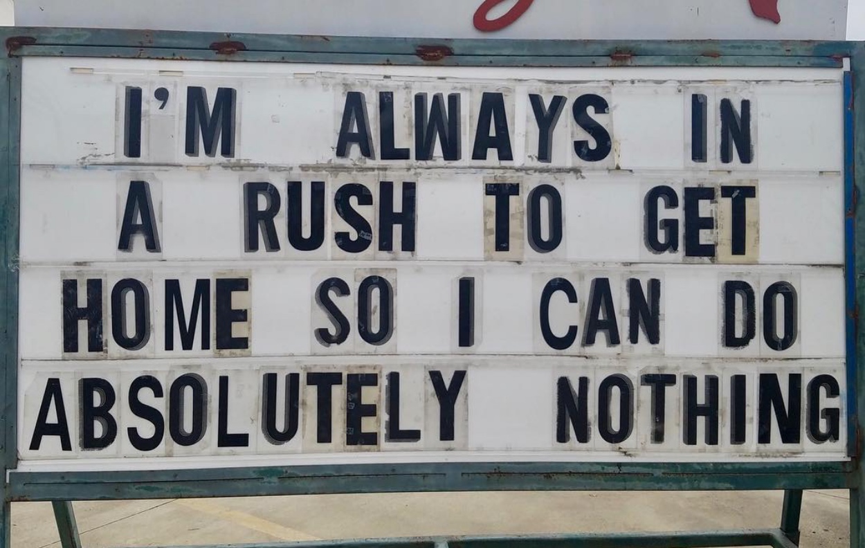 42 Of The Best Damn Photos On The Internet This Morning - BroBible