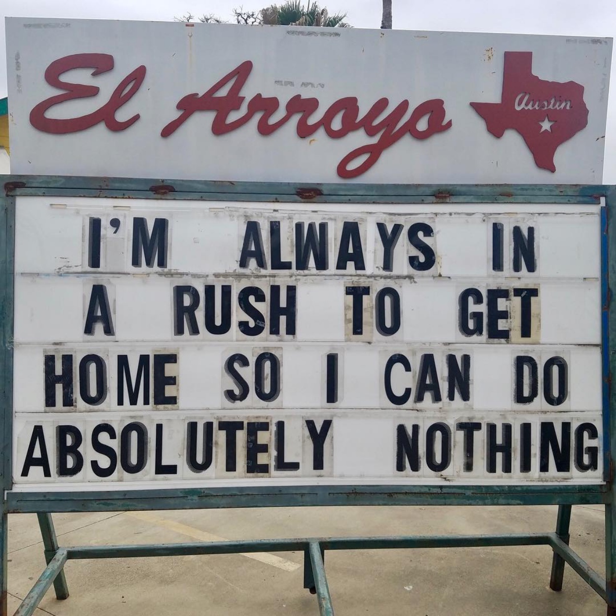 42 Of The Best Damn Photos On The Internet This Morning - BroBible