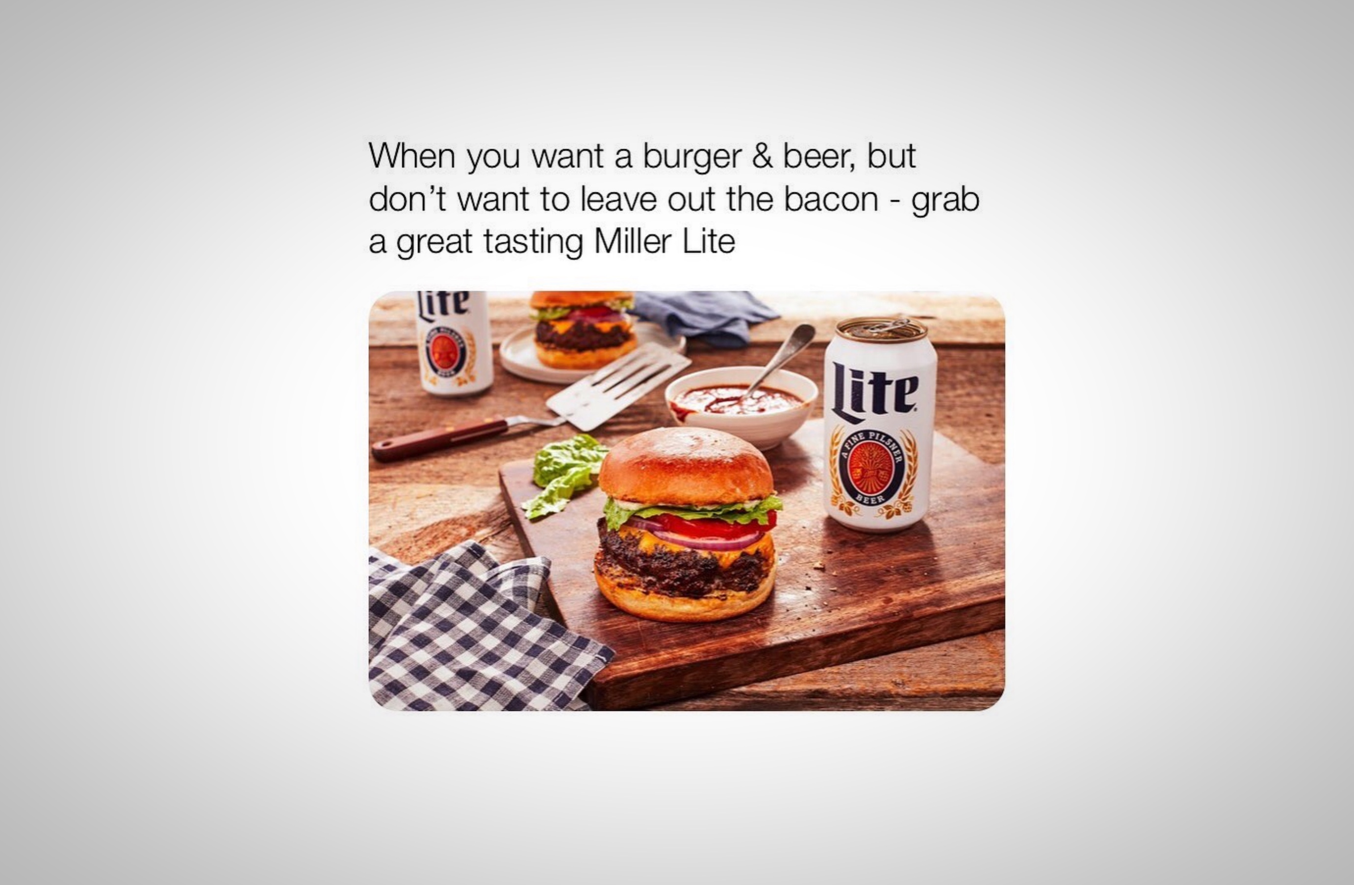 43 Of The Best Damn Photos On The Internet This Afternoon - BroBible