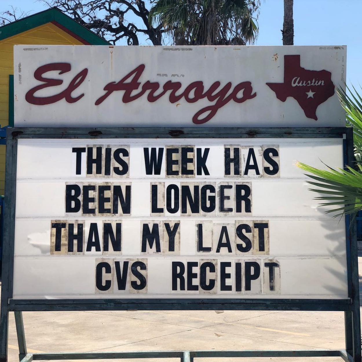 42 Of The Best Damn Photos On The Internet This Morning - BroBible
