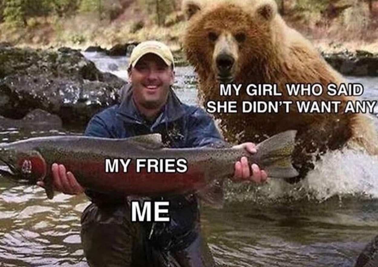43 Of The Best Damn Photos On The Internet This Afternoon - BroBible