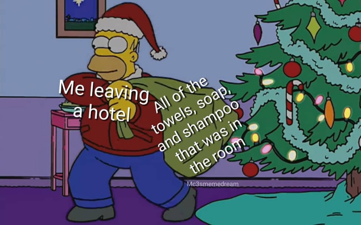 43 Of The Best Damn Photos On The Internet This Afternoon - BroBible