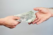 This Stat About Men Borrowing Money Is Alarming Considering Who They re This Stat About Men Borrowing Money Is Alarming Considering Who They re