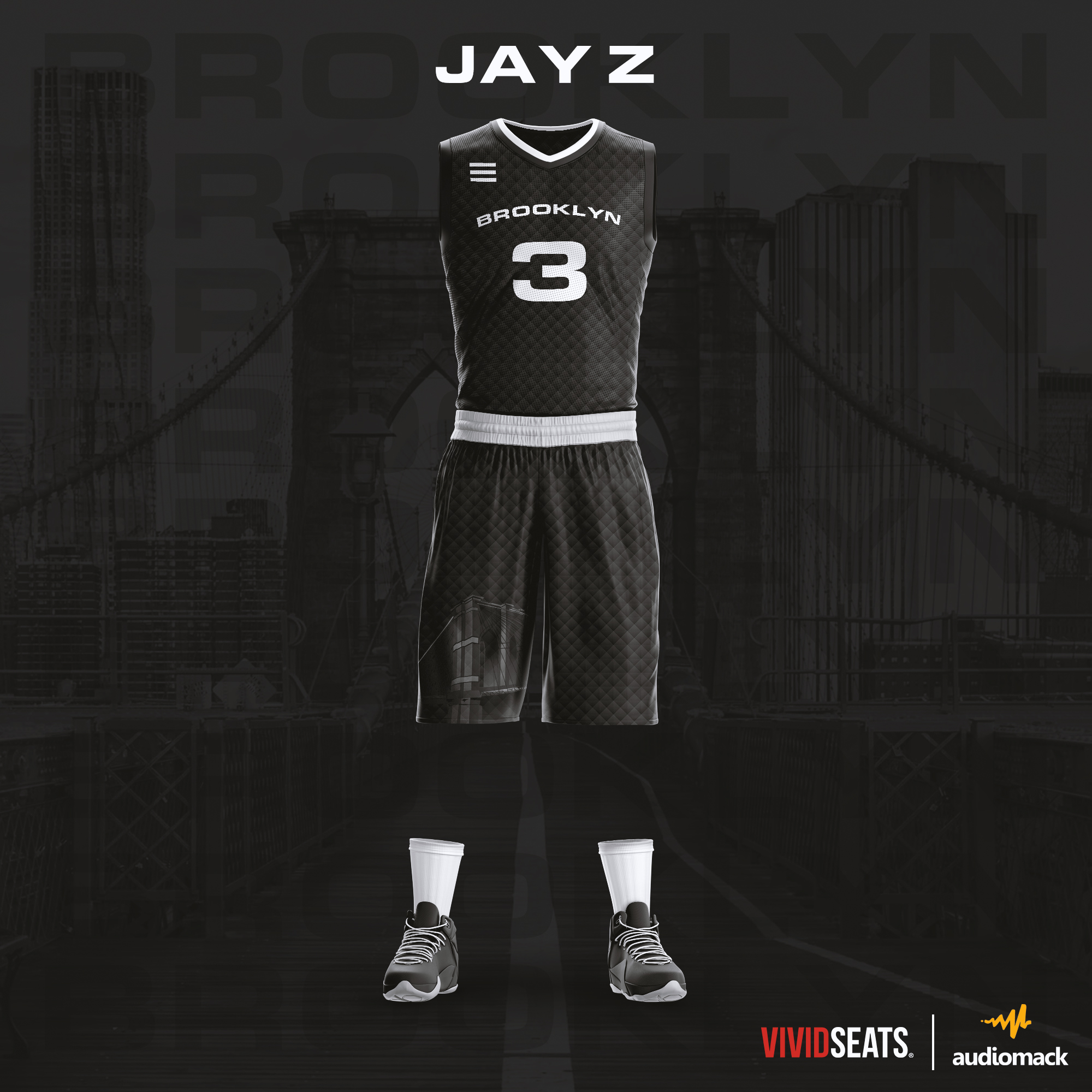 These NBA Jersey Designs Inspired By The Hip-Hop Artists And Cities ...