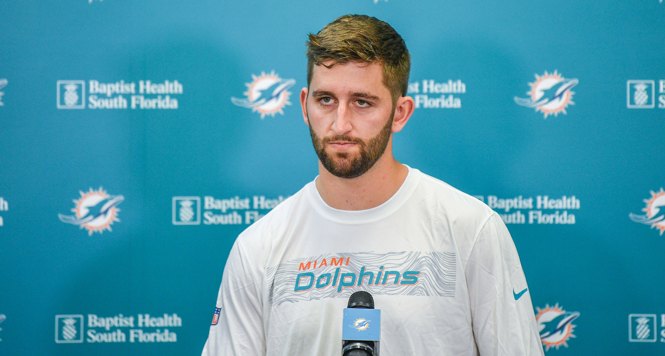 New Report Reveals What A Clusterf**k The Arizona Cardinals' Handling ...