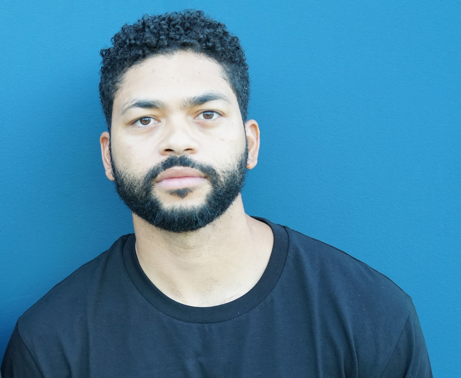 Entrepreneur Blake Rascoe Explains What He Learned About Brand Building ...