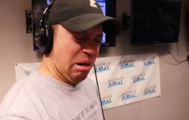 People Are Doing The #ShellOnChallenge And It's Really Dumb - BroBible