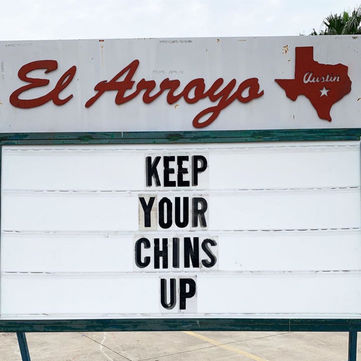 42 Of The Best Damn Photos On The Internet This Morning - BroBible