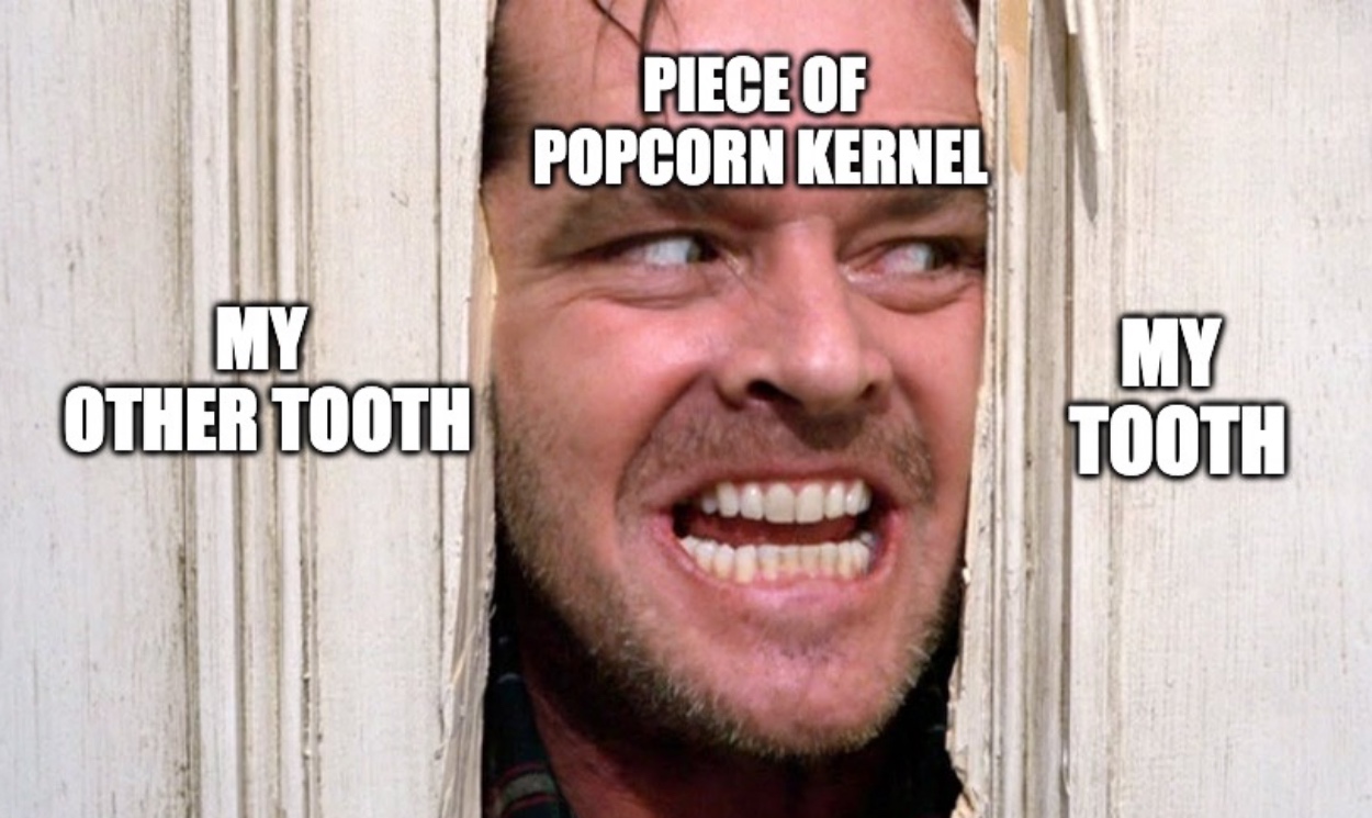 43 Of The Best Damn Photos On The Internet This Afternoon - BroBible