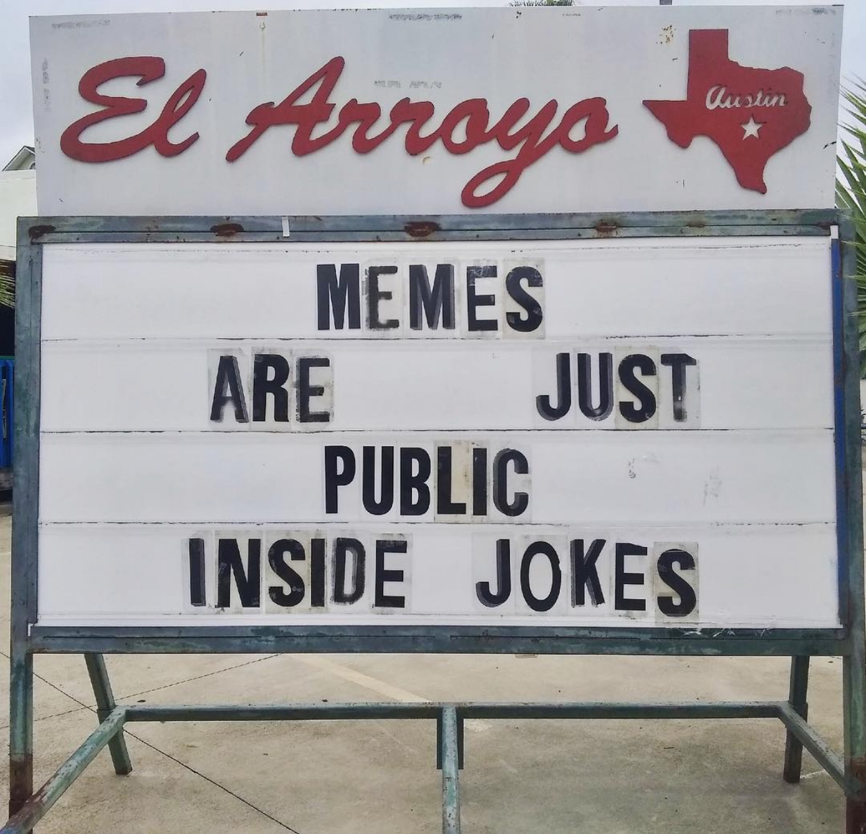 42 Of The Best Damn Photos On The Internet This Morning - BroBible