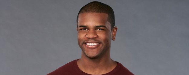 It's Time To Hand Out Some Superlatives To The Dudes On The Upcoming ...