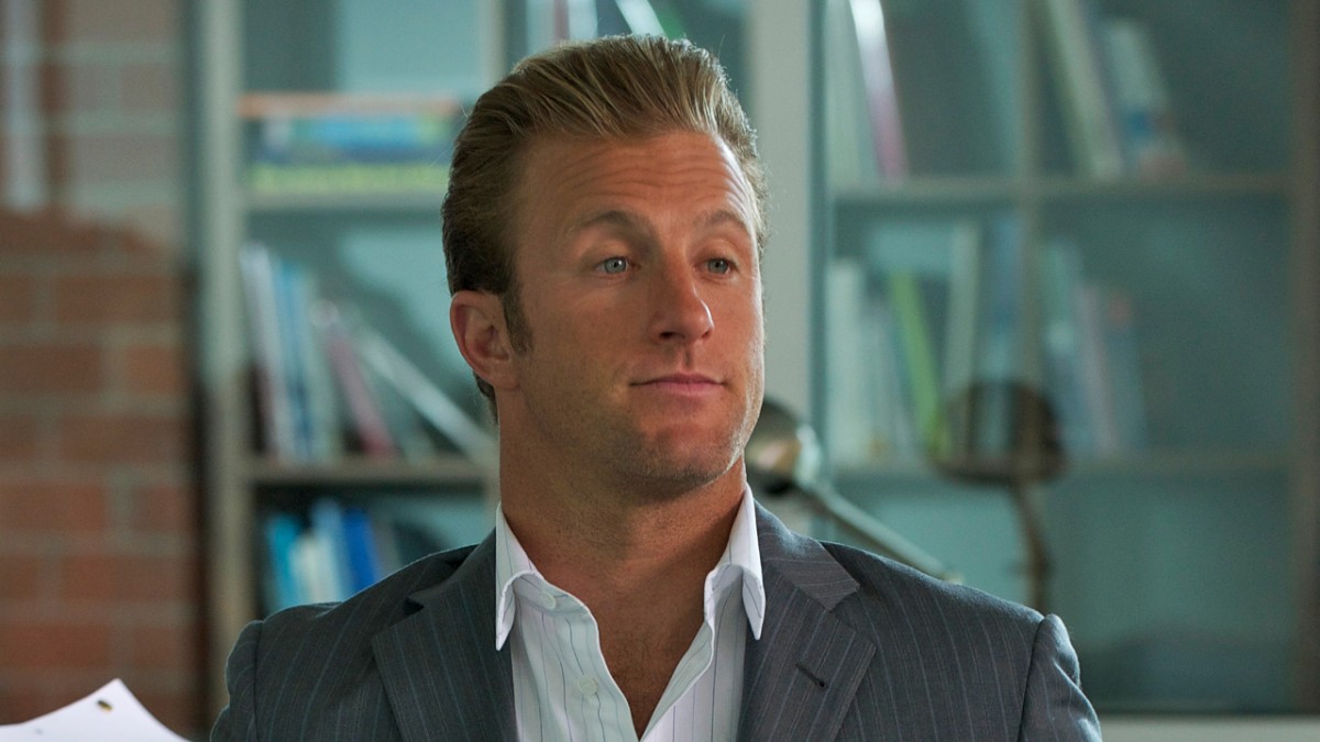 Which Character From ‘Entourage’ Would Make The Best Drinking Buddy? We ...