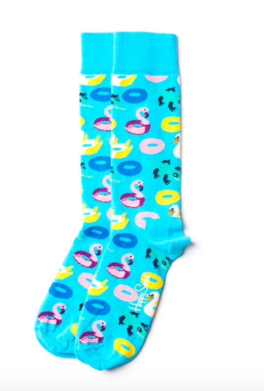 Bring The Pool Anywhere You Go This Summer With These Badass Happy ...