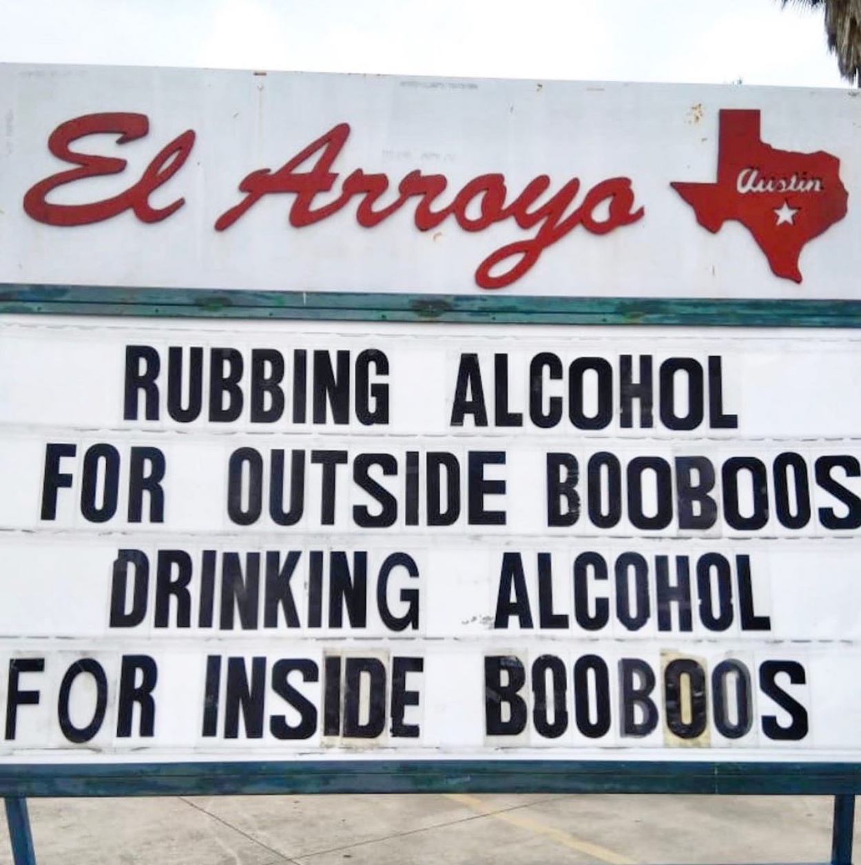 42 Of The Best Damn Photos On The Internet This Morning - BroBible