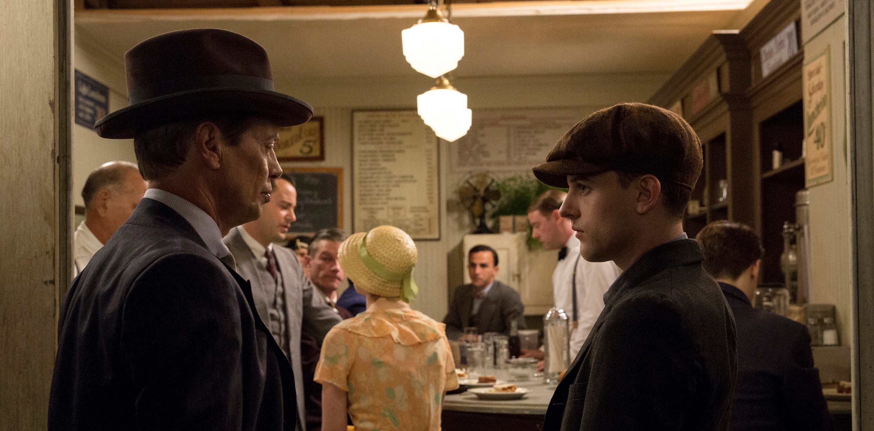 These Five HBO Shows All Deserve Their Own Movie And Here's What They ...