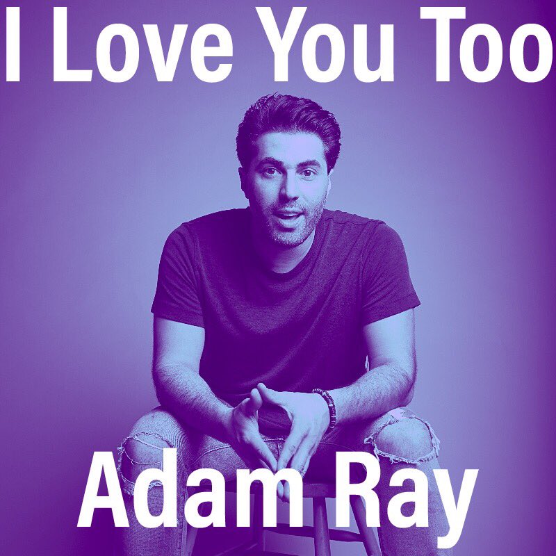 Did 'Entourage' Get Comic-Con Right? – OH YEAH, OH YEAH: The Entourage ...