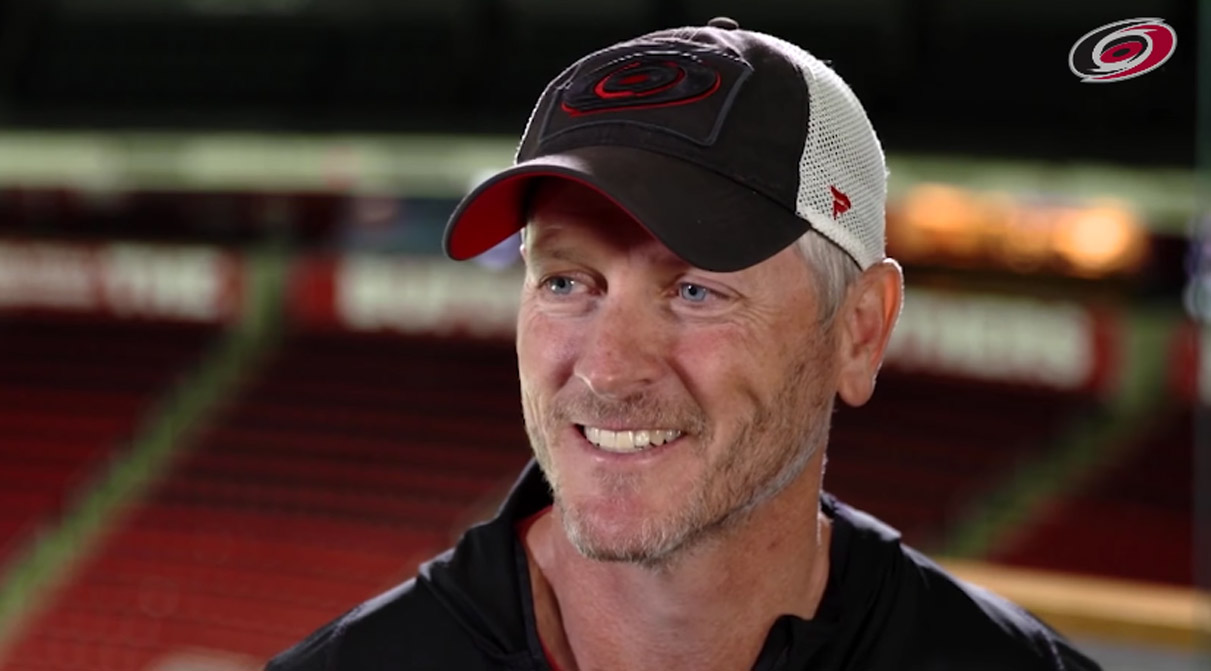 Former AAF Owner Tom Dundon Sues To Get His $70 Million Back, Says He ...