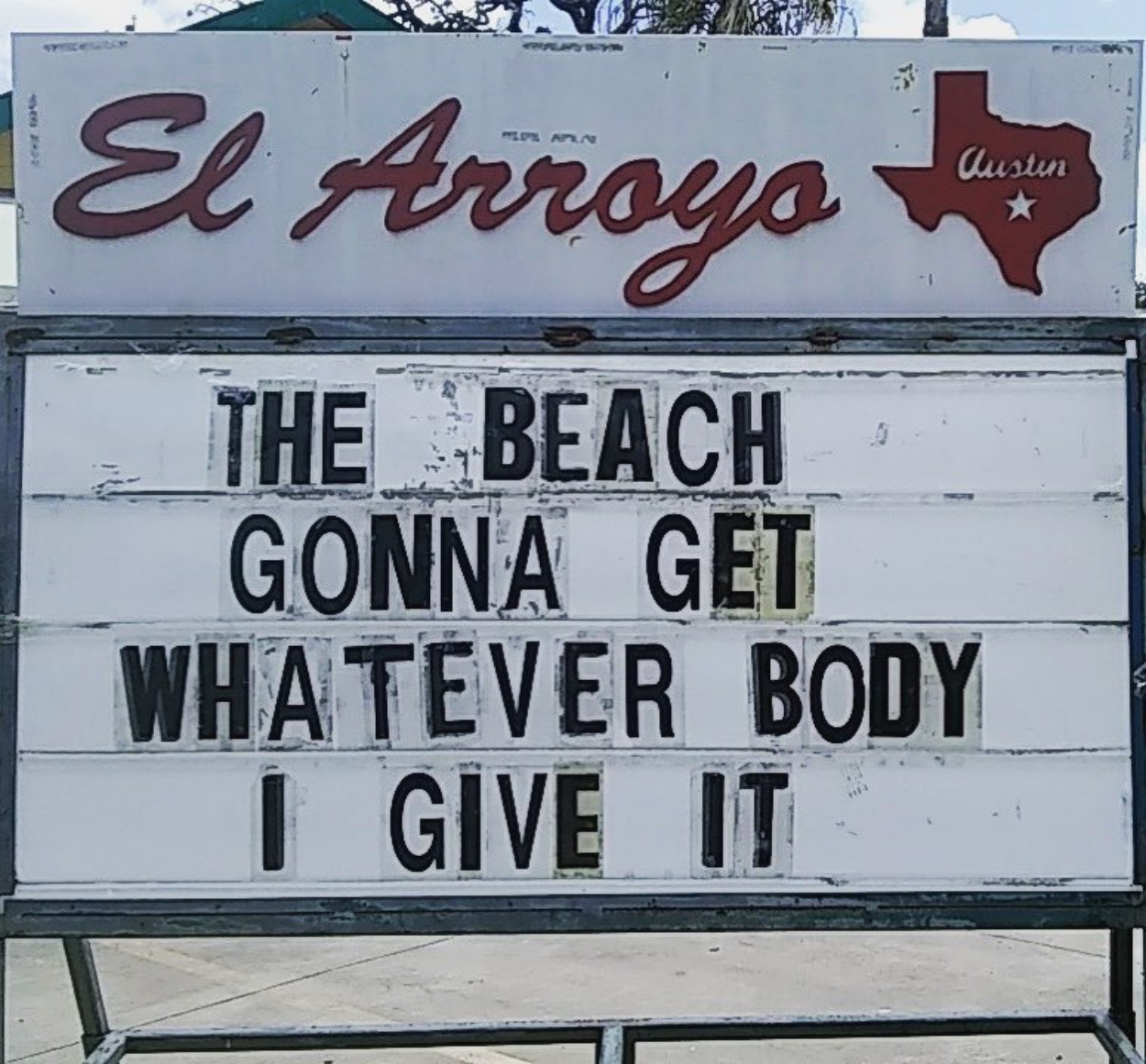 42 Of The Best Damn Photos On The Internet This Morning - BroBible