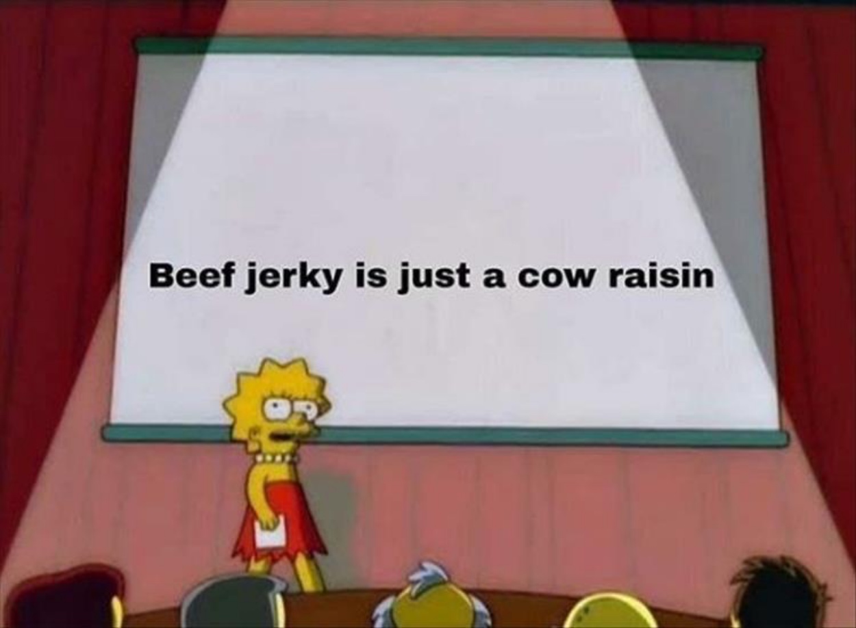 43 Of The Best Damn Photos On The Internet This Afternoon - BroBible