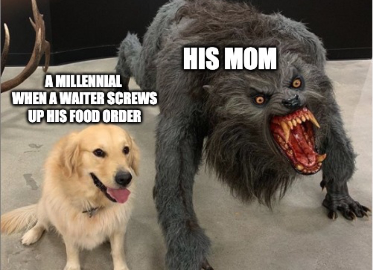 43 Of The Best Damn Photos On The Internet This Afternoon - BroBible