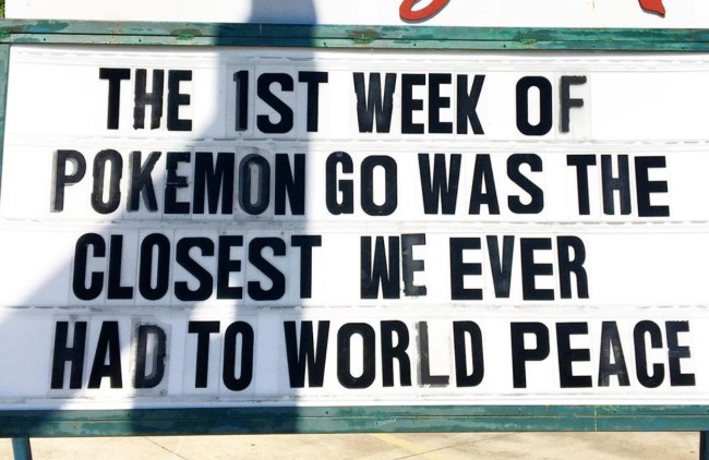 42 Of The Funniest Memes Of 2019 | 2019 Memes | Best Funny Memes