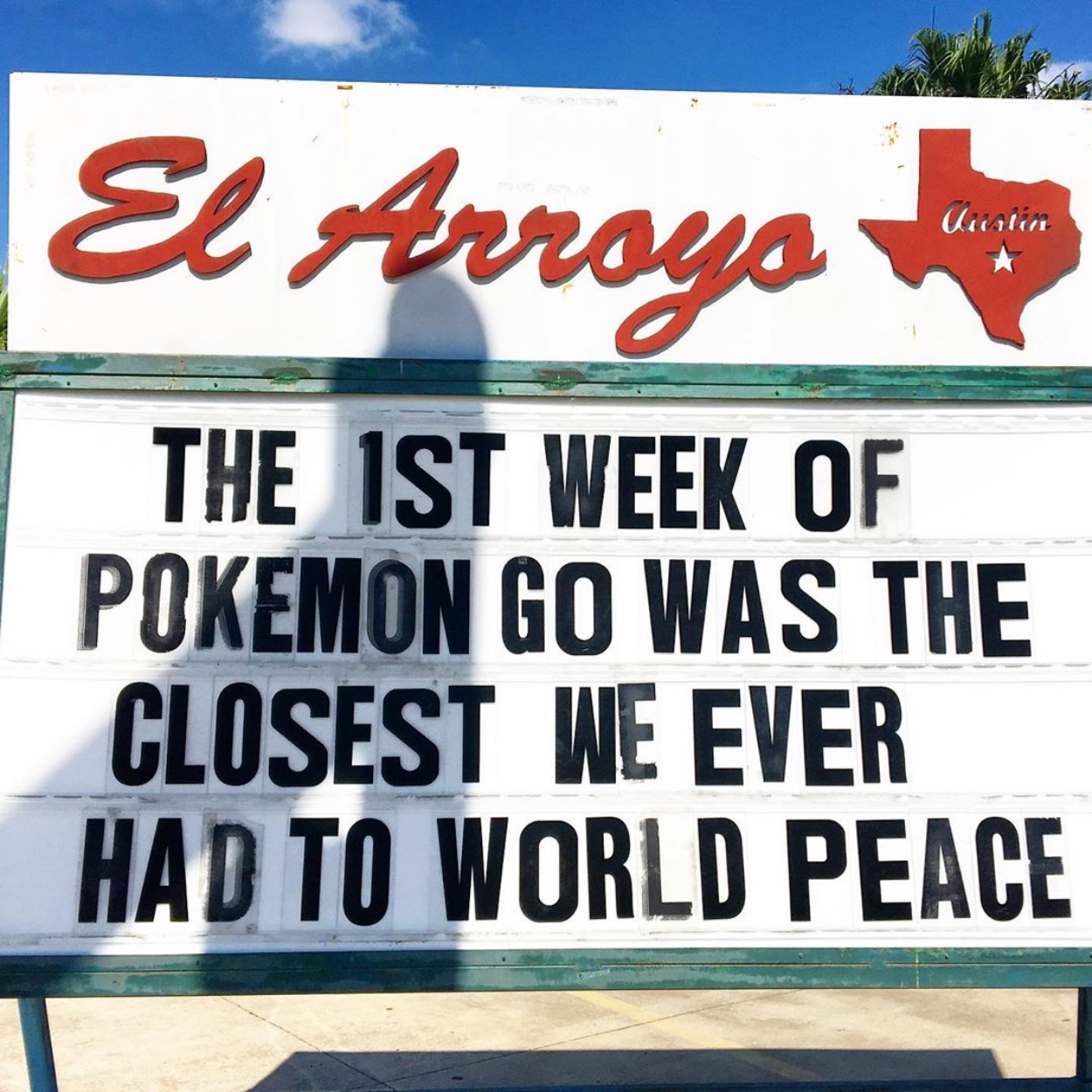 42 Of The Best Damn Photos On The Internet This Morning - BroBible