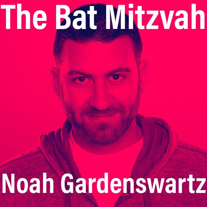 Sloan McQuewick's Grand 'Entourage' Entrance - OH YEAH, OH YEAH: The ...