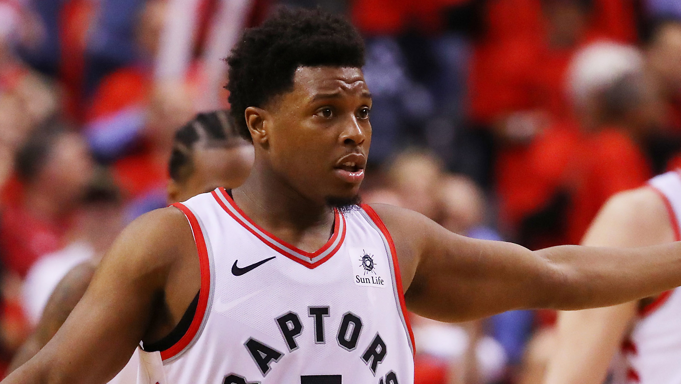 Some Poor Random Guy Named 'Kyle Lowery' Got Crushed On Twitter For ...