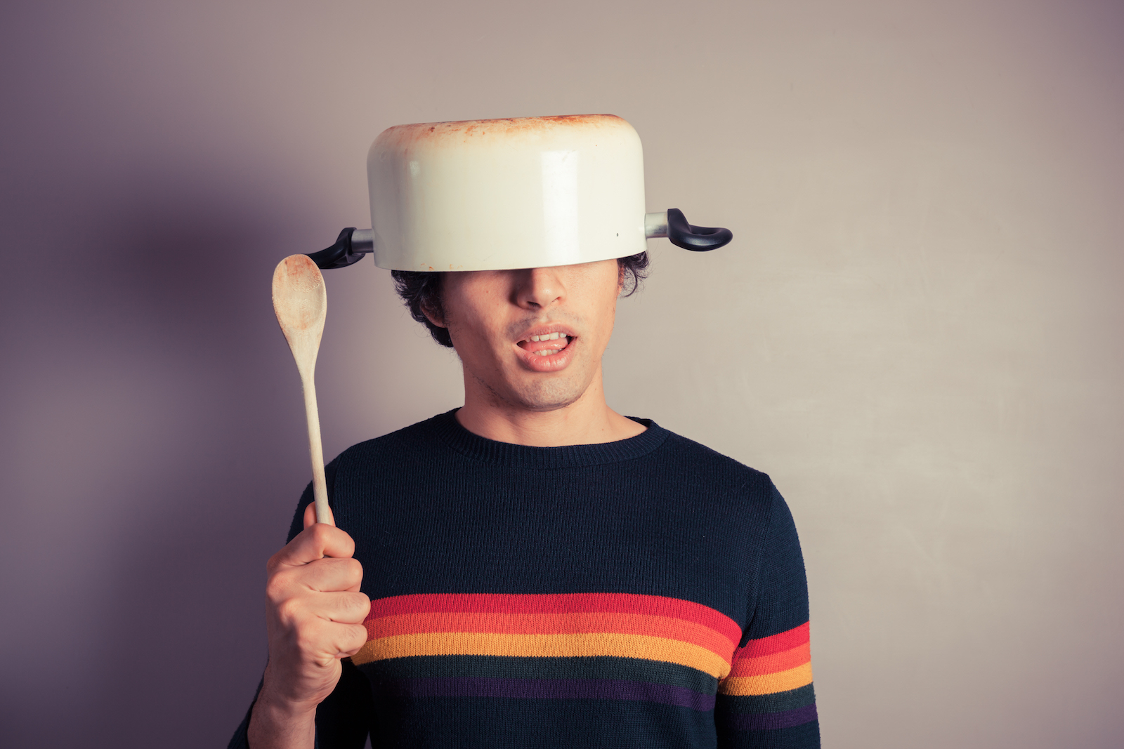 New Study Reveals The Biggest Indicator That Hints To A Person Being A ...