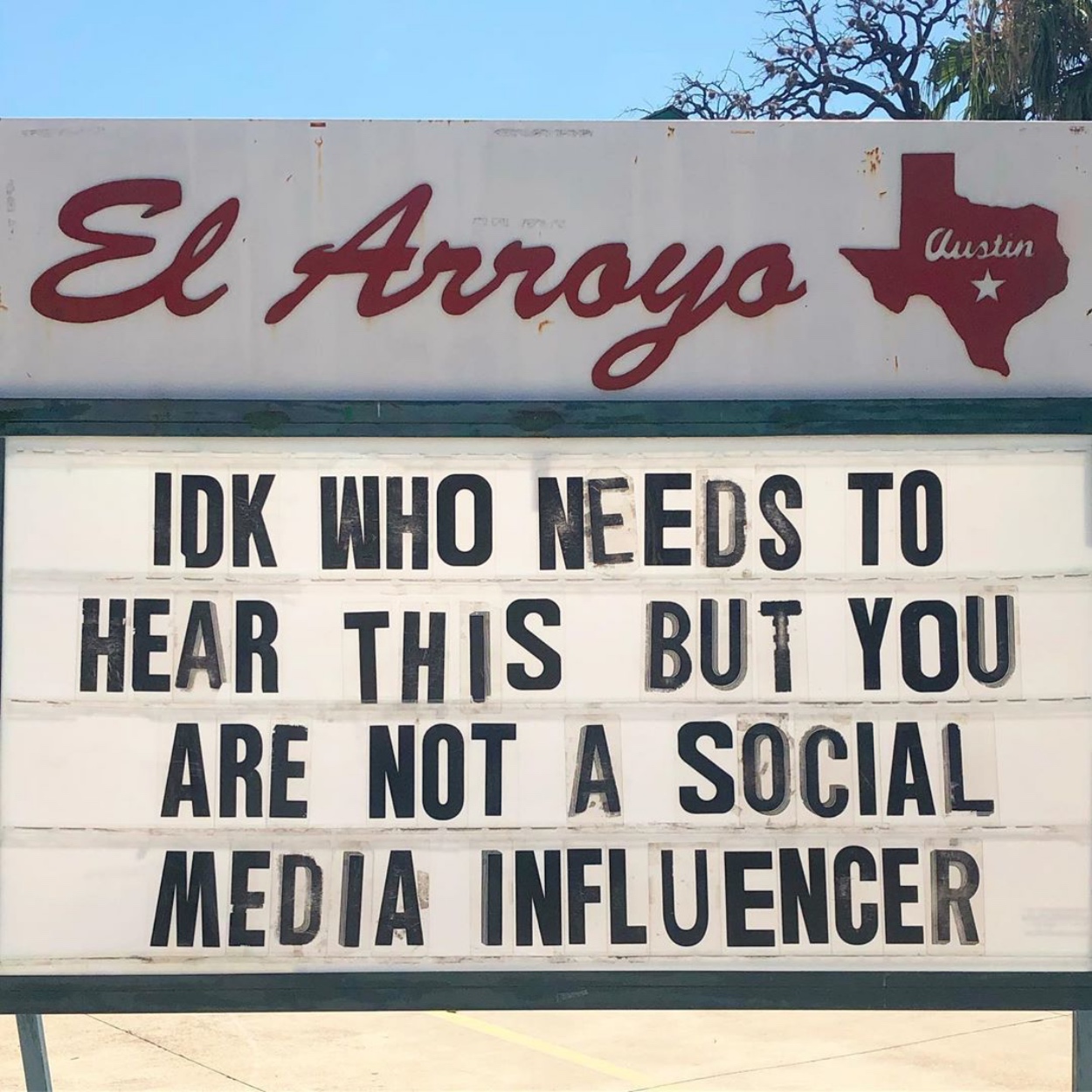 42 Of The Best Damn Photos On The Internet This Morning - BroBible