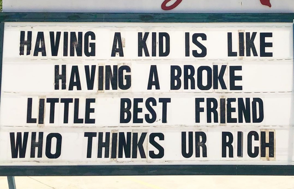42 Of The Best Damn Photos On The Internet This Morning - BroBible