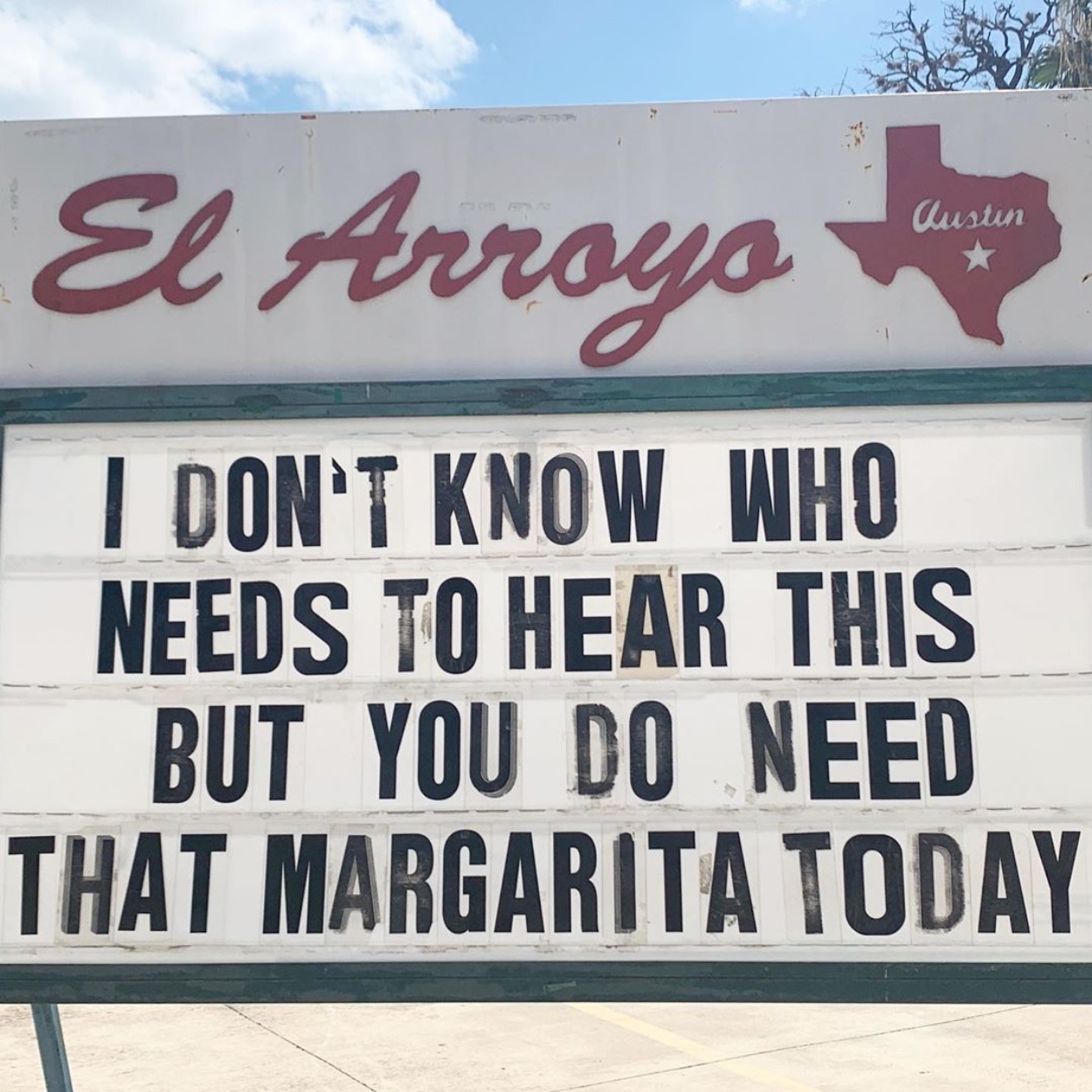 42 Of The Best Damn Photos On The Internet This Morning - BroBible