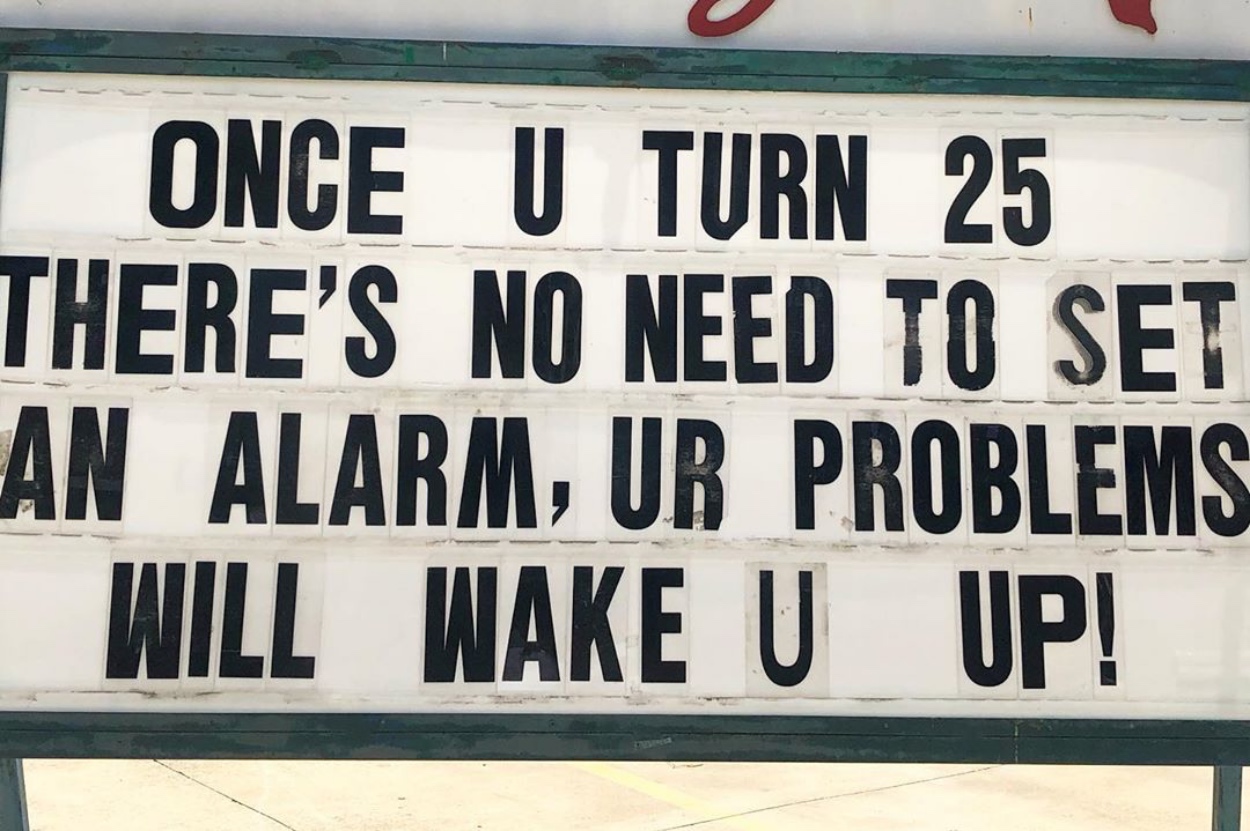 42 Of The Best Damn Photos On The Internet This Morning - BroBible